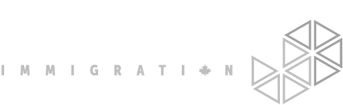 Understanding the Acknowledgment of Receipt (AOR) in Canadian ...